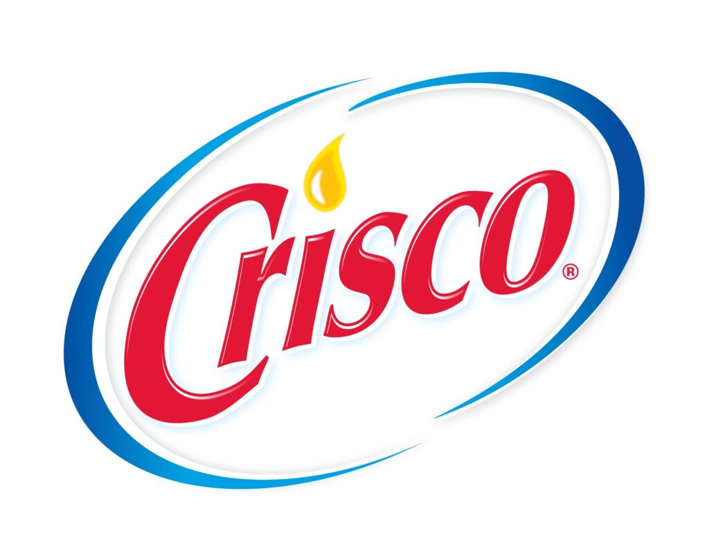 Crisco - B&G Foods Away From Home