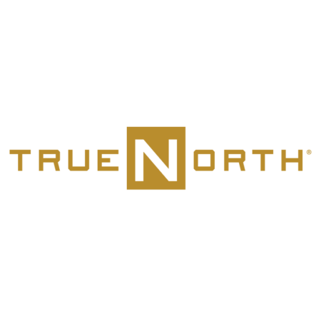 True North - B&G Foods Away From Home